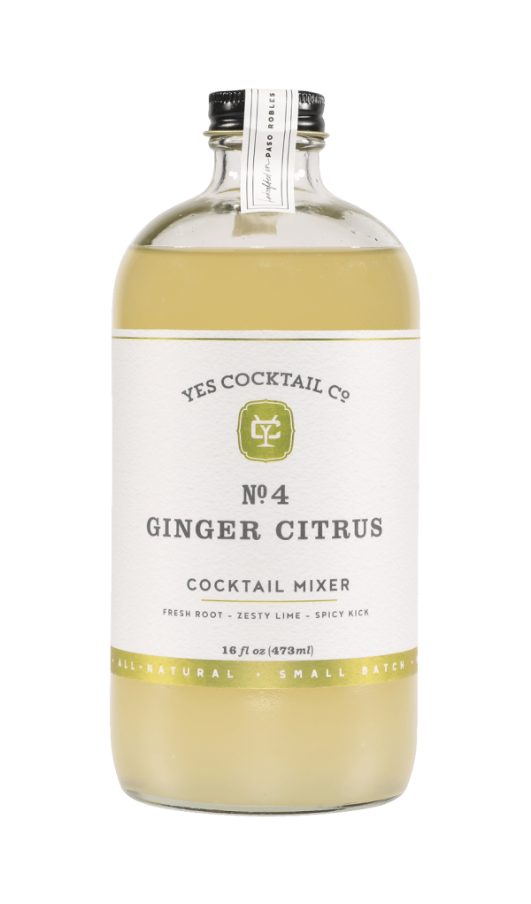 Cocktail Bar Supplies | Craft Store | Yes Cocktail Co