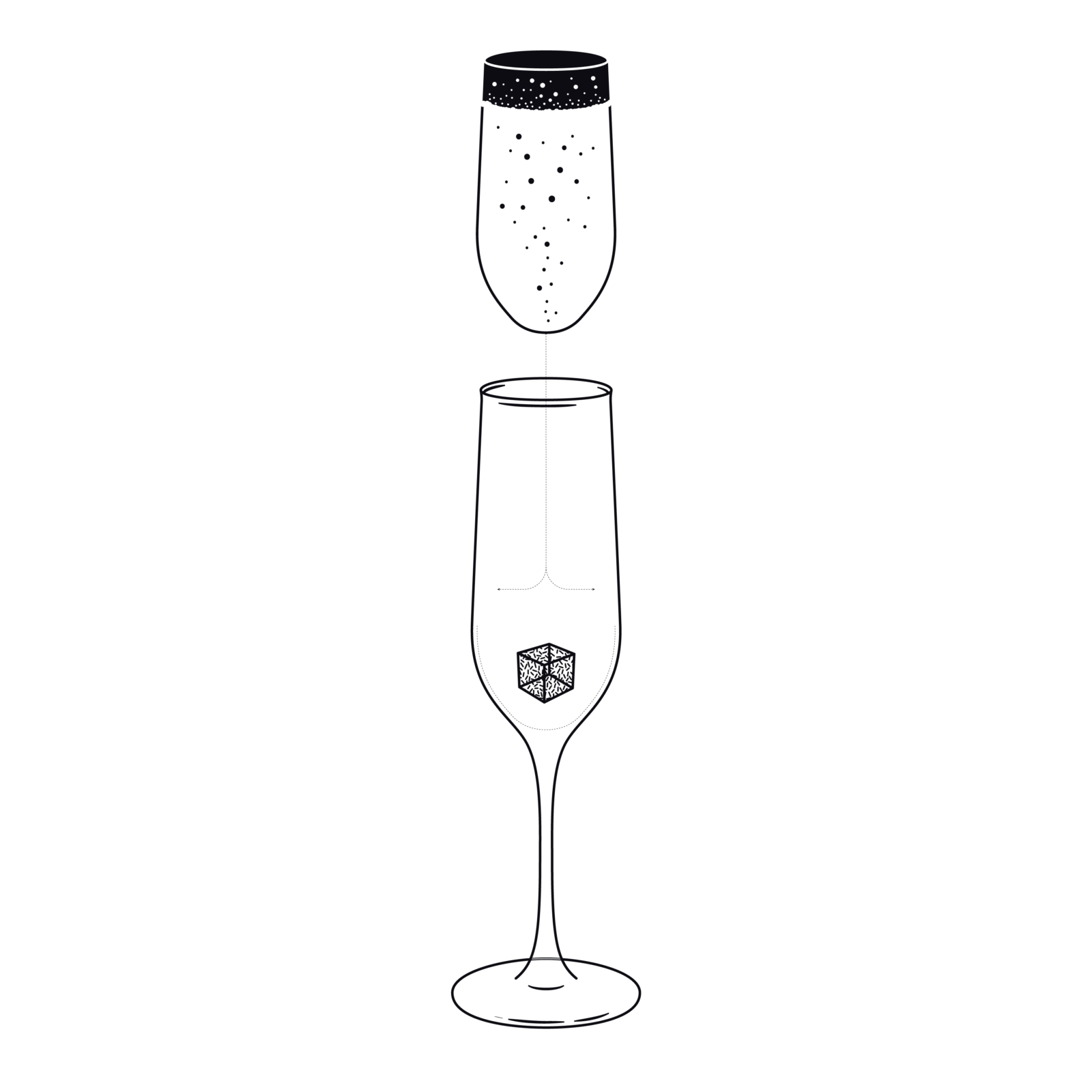 Discover - Yes Cocktail Co.